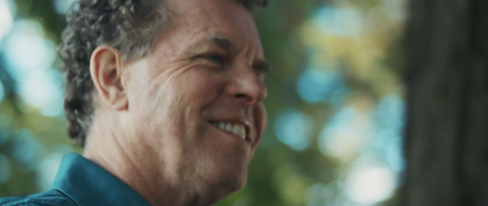 Dentist Santa Rosa CA | General & Cosmetic Dentistry